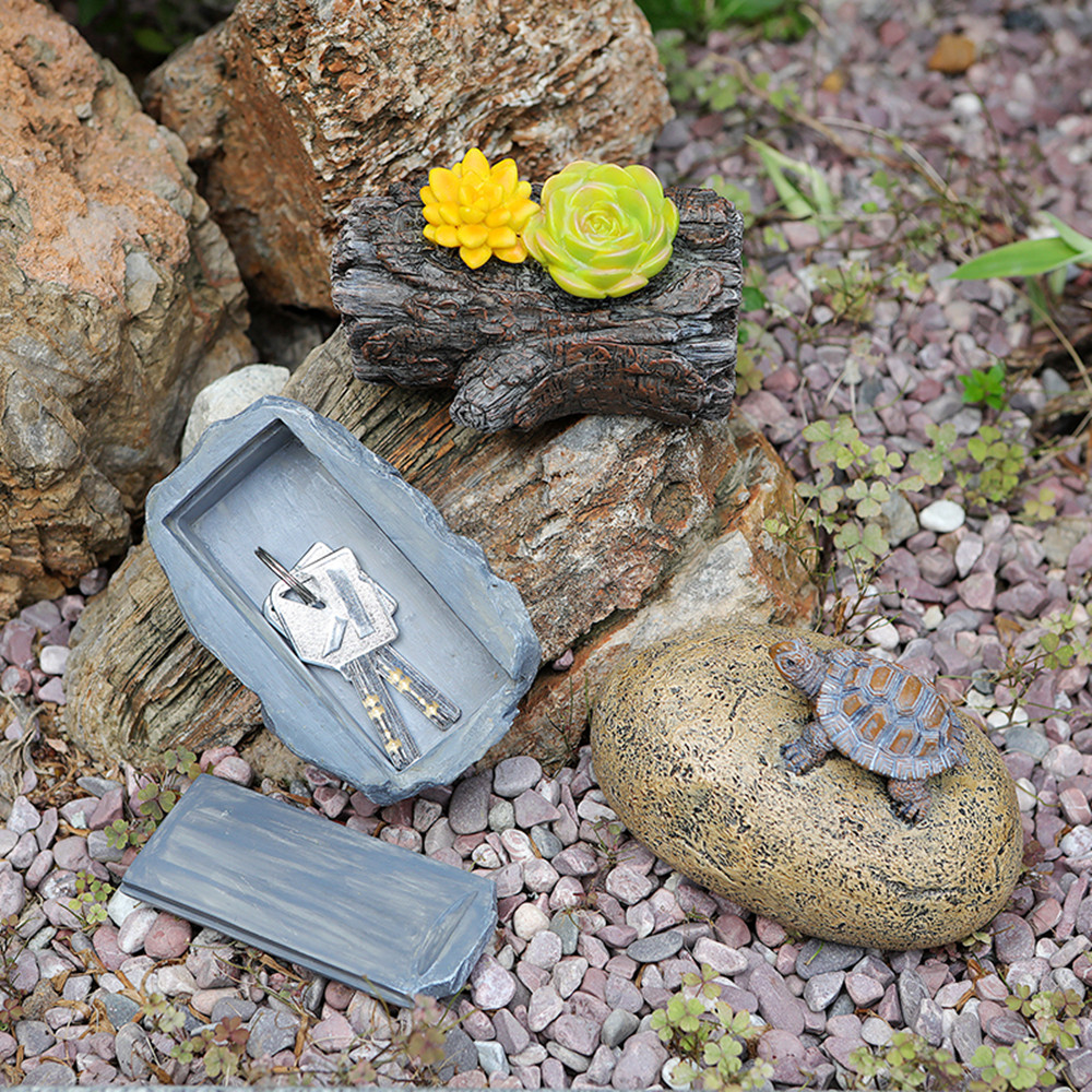 主图5 - ImageHub - 图仓