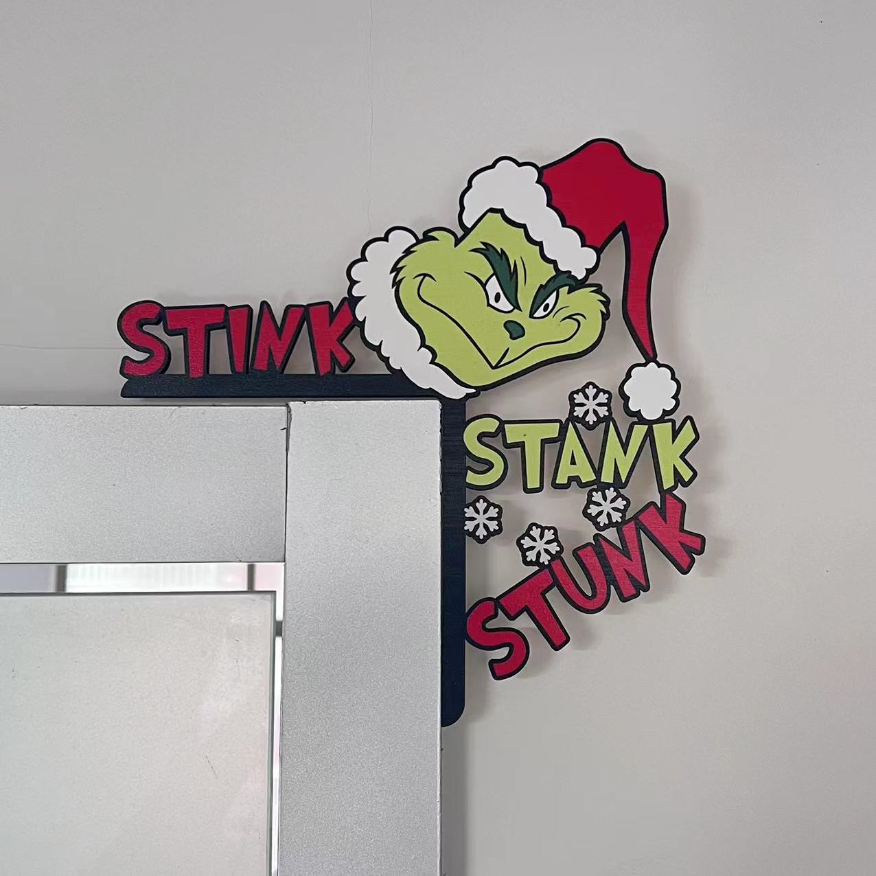 122 - ImageHub - 图仓