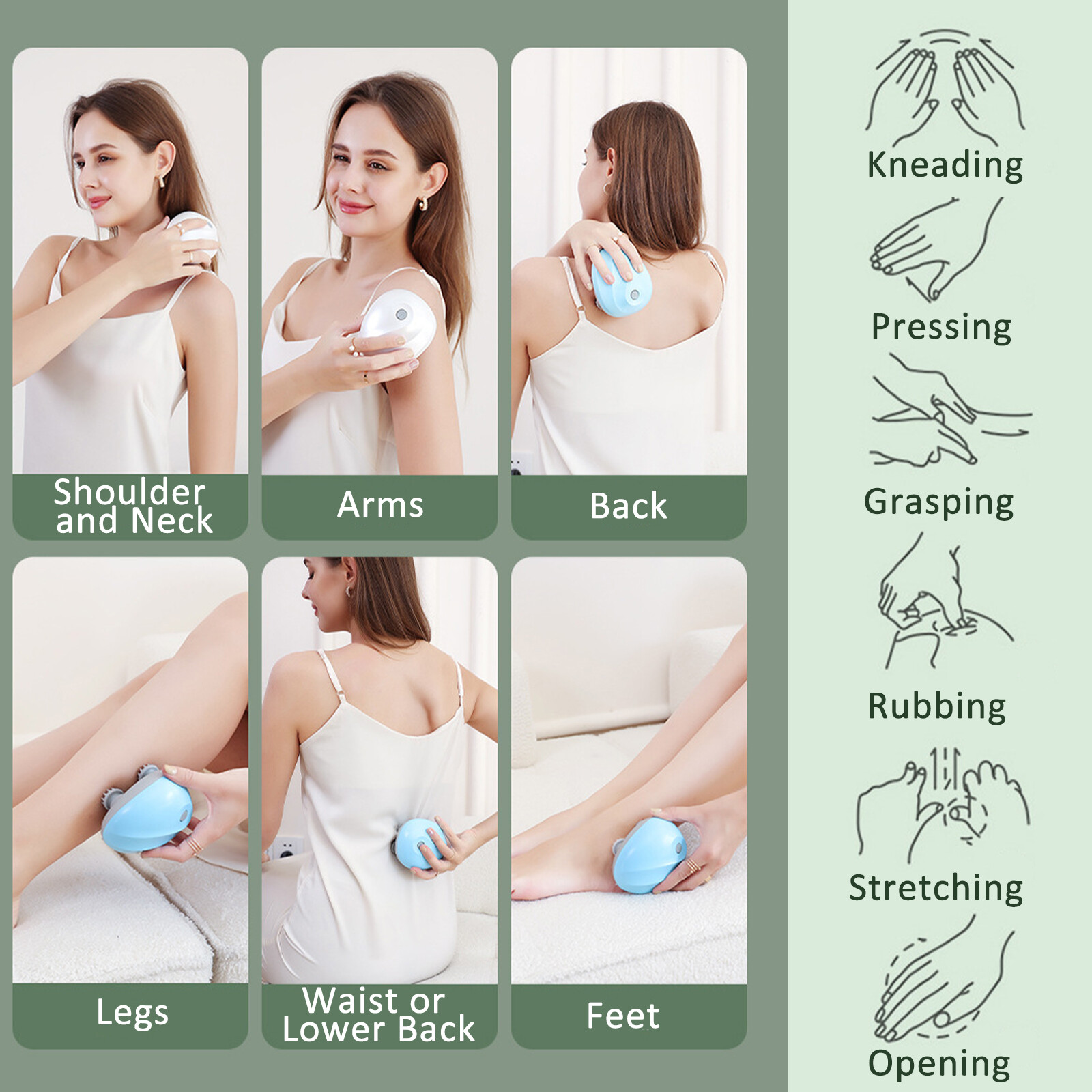 主图3 - ImageHub - 图仓