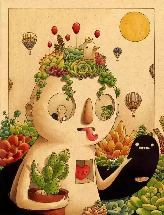 0035015bbb2152bf4dcc008a83de22d5.webp hosted at ImageHub - 图仓 - ImageHub - 图仓