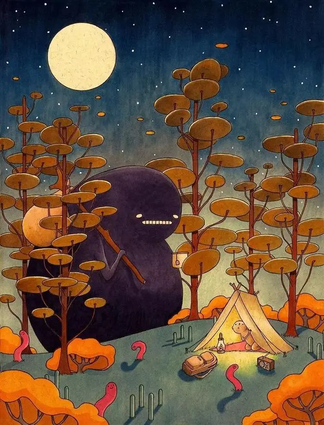 e0ec1839abe2fd8763da76db84ebbb55.webp hosted at ImageHub - 图仓 - ImageHub - 图仓