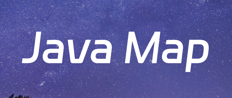 面试问答模拟:java Map 集合解析 红模仿
