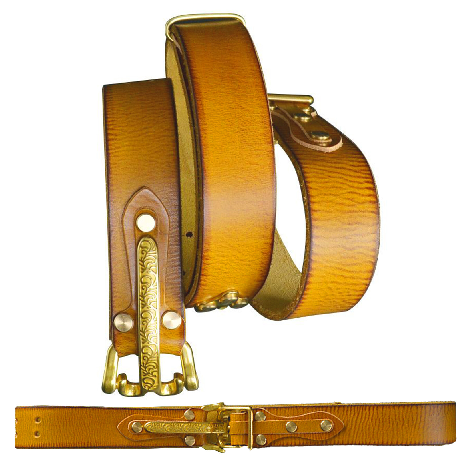 主图1 - ImageHub - 图仓