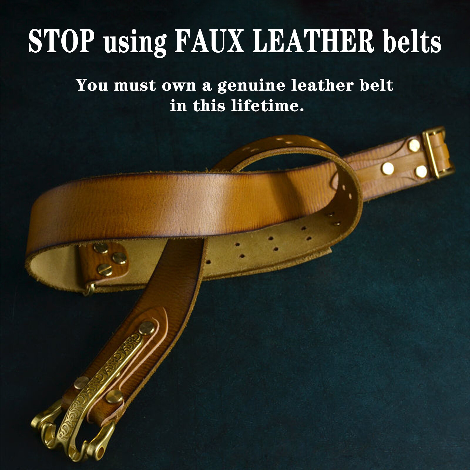 主图5 - ImageHub - 图仓