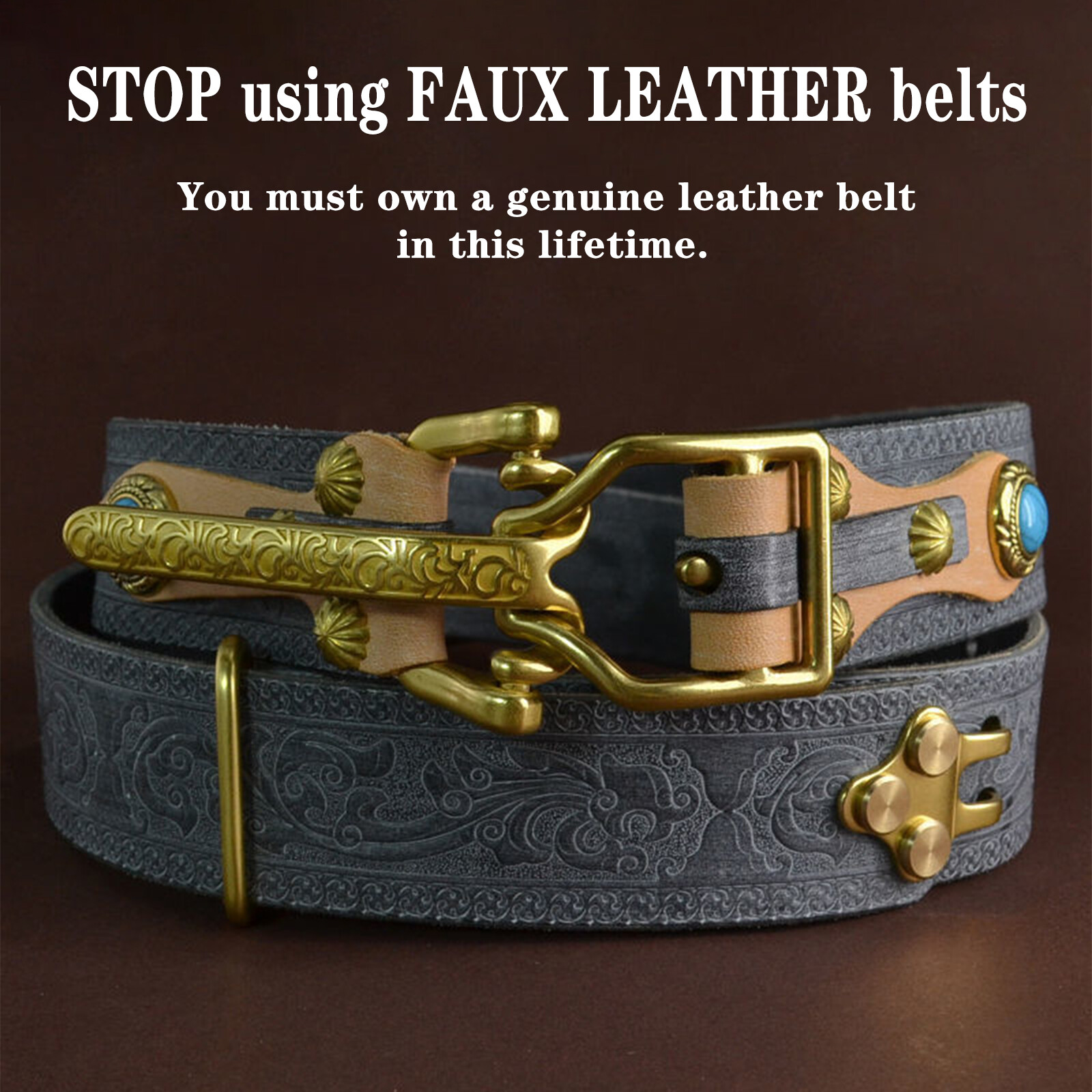 主图5 - ImageHub - 图仓