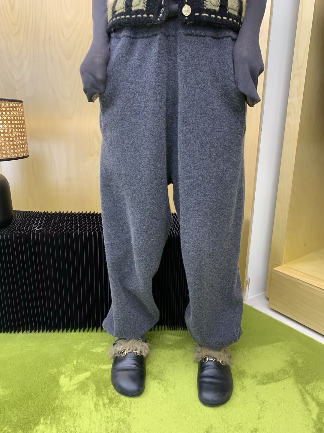 066eb7cb 2ec4 49eb 8e4a 43ac86dd1db8 - ImageHub - 图仓