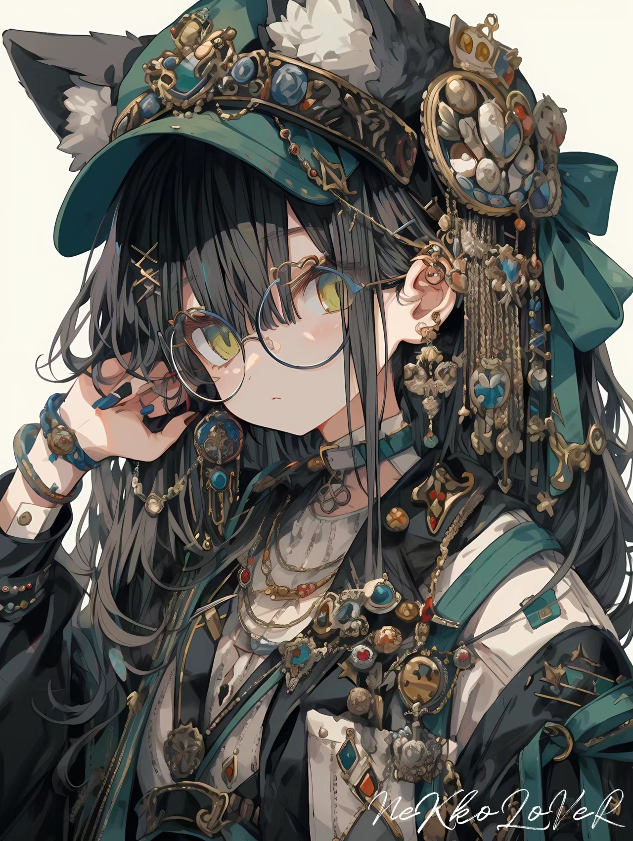 IMG 20231217 200609 - ImageHub - 图仓