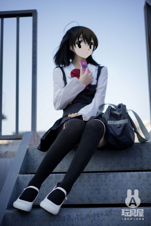 12 - ImageHub - 图仓