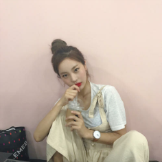 RabbitPro短信/扫码登录获取CK自动同步到青龙面板安装教程 - 玩技e族