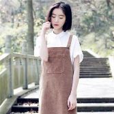 RabbitPro短信/扫码登录获取CK自动同步到青龙面板安装教程 - 玩技e族