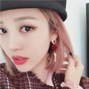 RabbitPro短信/扫码登录获取CK自动同步到青龙面板安装教程 - 玩技e族