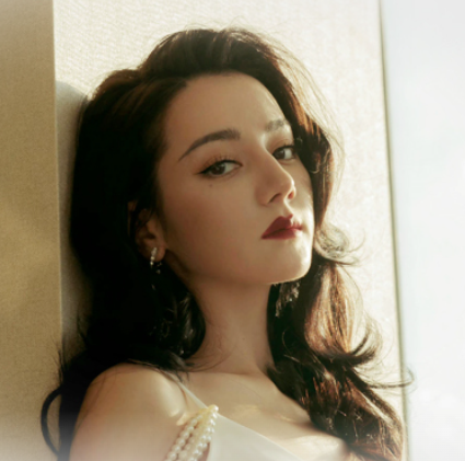 1bb0addc468d28caf47374dc83c49ee7.png hosted at ImageHub - 图仓 - ImageHub - 图仓