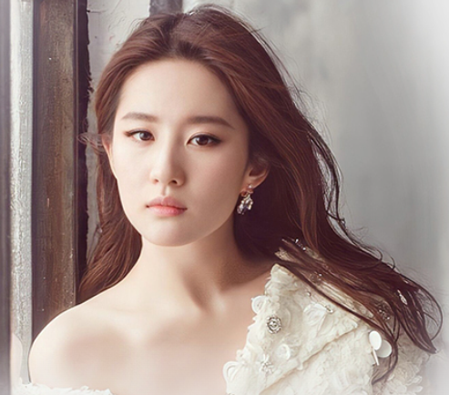 79cdaf25b0b04c0226bdc328ed1ee8a3.png hosted at ImageHub - 图仓 - ImageHub - 图仓