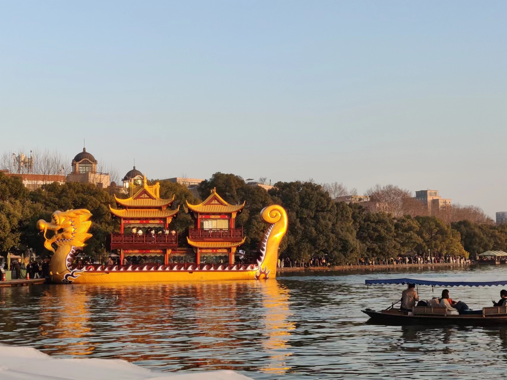 微信图片 20240220154855 - ImageHub - 图仓