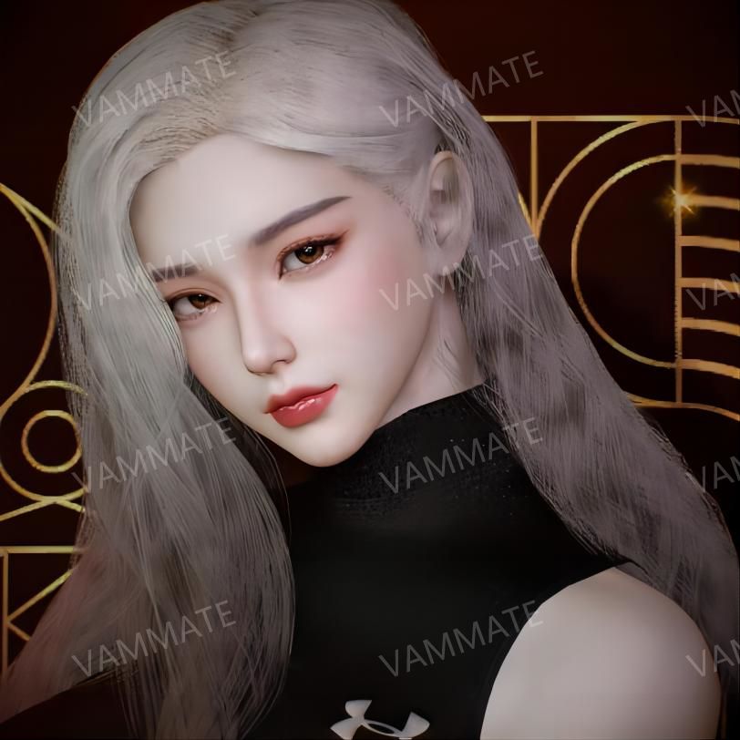 vam looks vammate - Download all vam resources