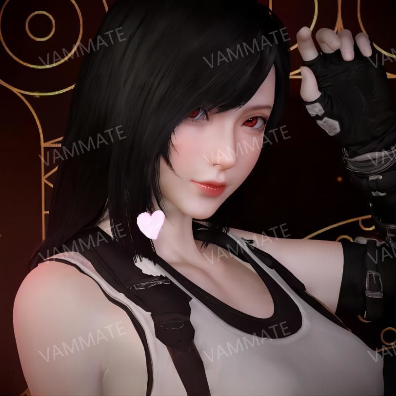 HOT-IP 归档 - VAMMATE