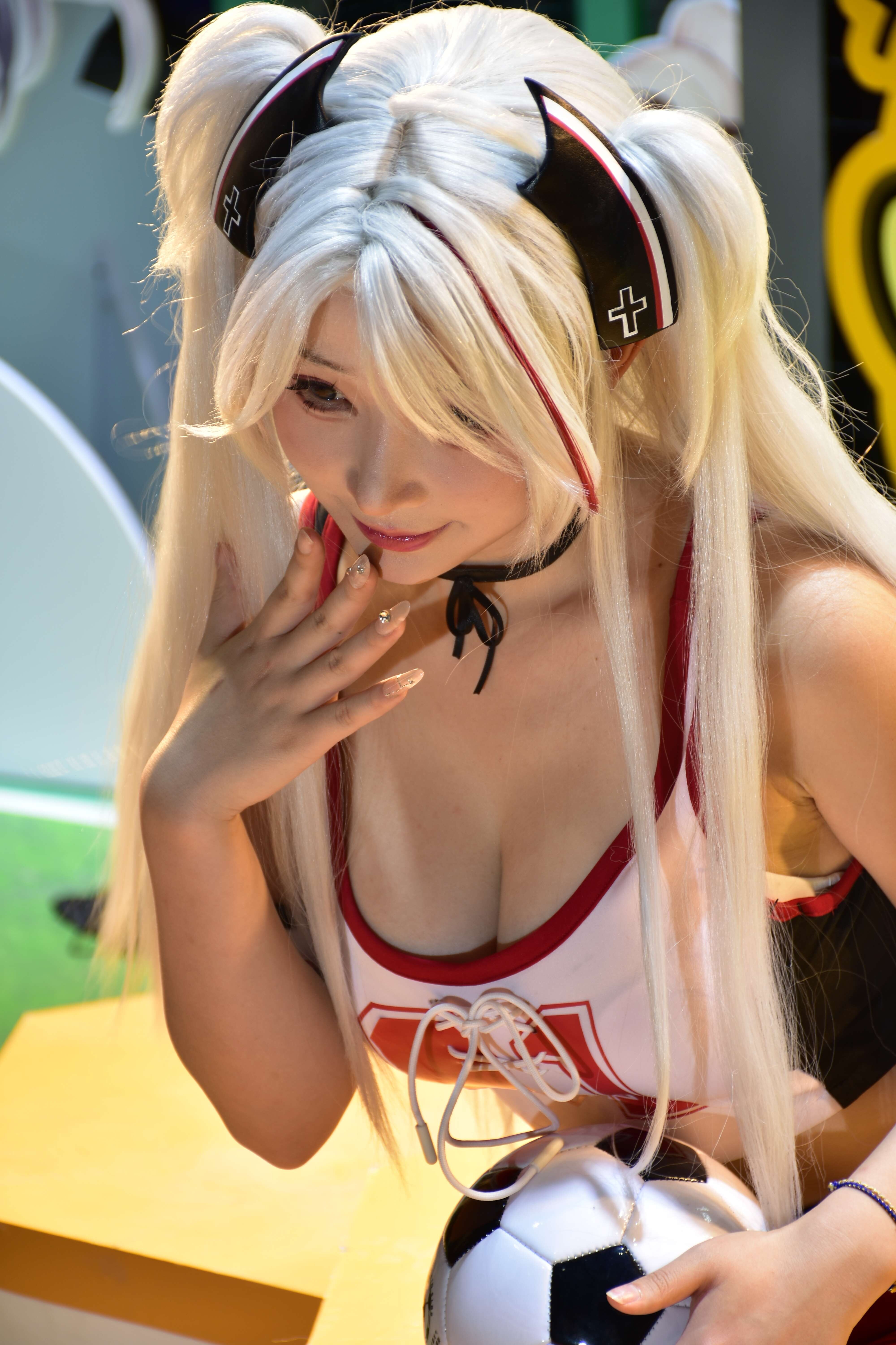 DSC 0231 tn - ImageHub - 图仓