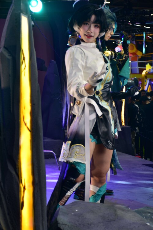 DSC 0273 tn - ImageHub - 图仓