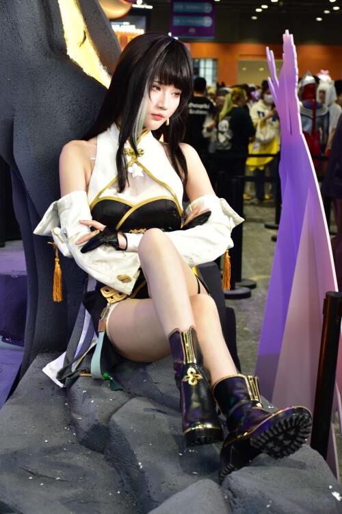 DSC 0487 tn - ImageHub - 图仓