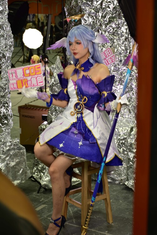 DSC 0429 tn - ImageHub - 图仓