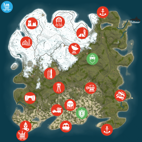 map2 - ImageHub - 图仓