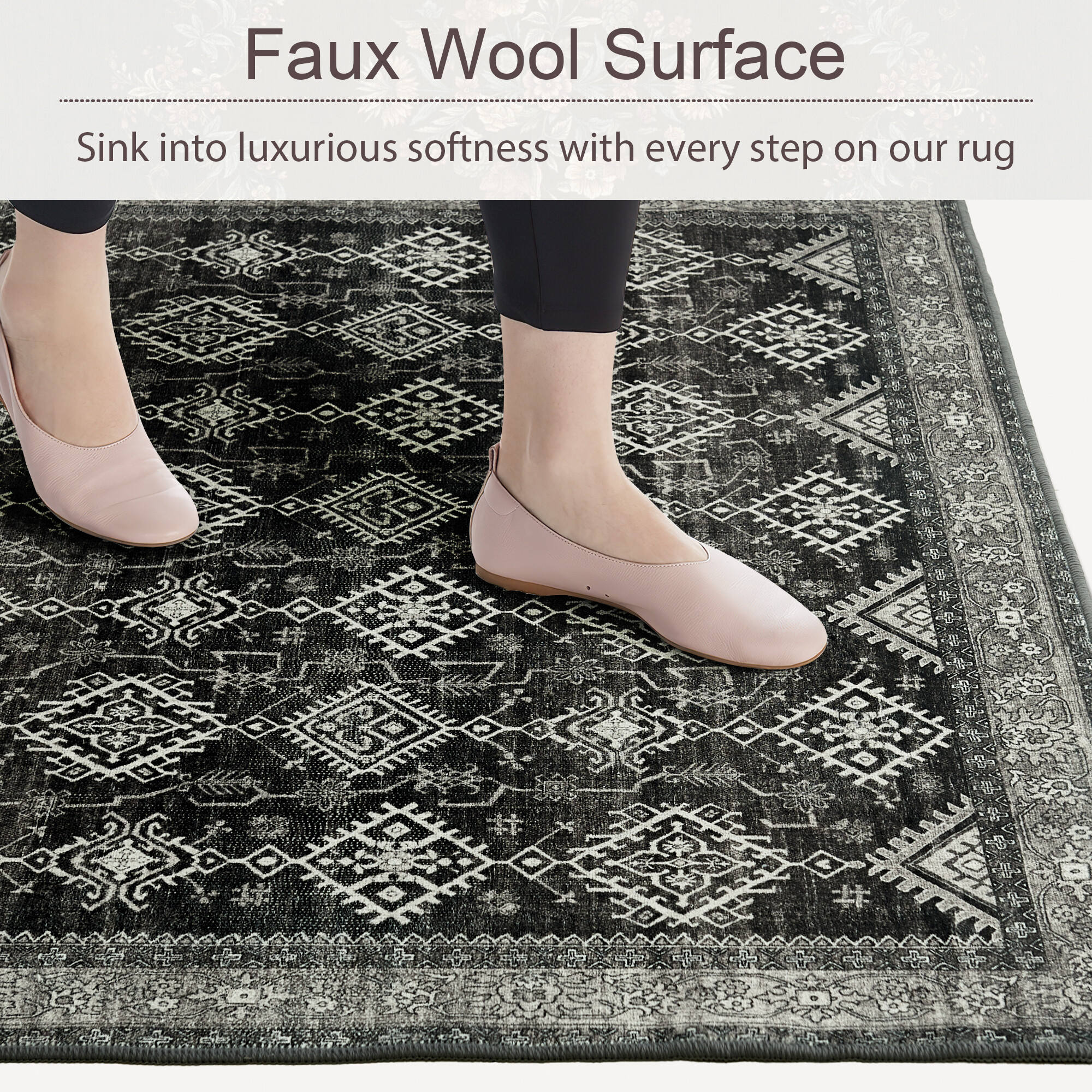 细节图1 - ImageHub - 图仓