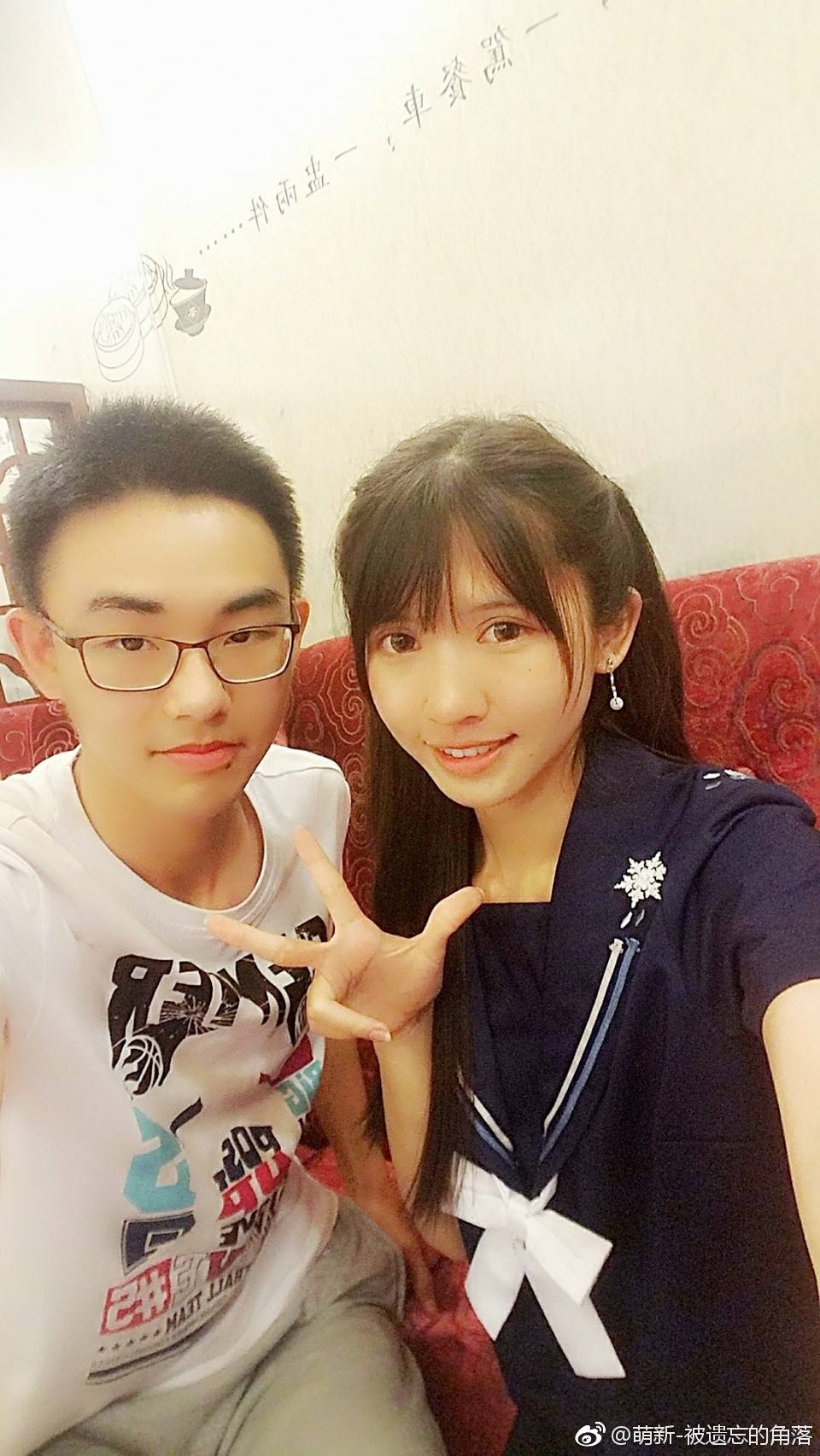 img 77e5da23871c95cec134d43f7e92a937 - ImageHub - 图仓