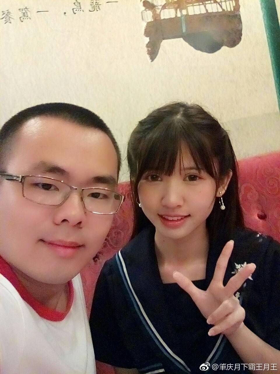 img 47c6cc91dd1a467d43ac568ee2d88712 - ImageHub - 图仓