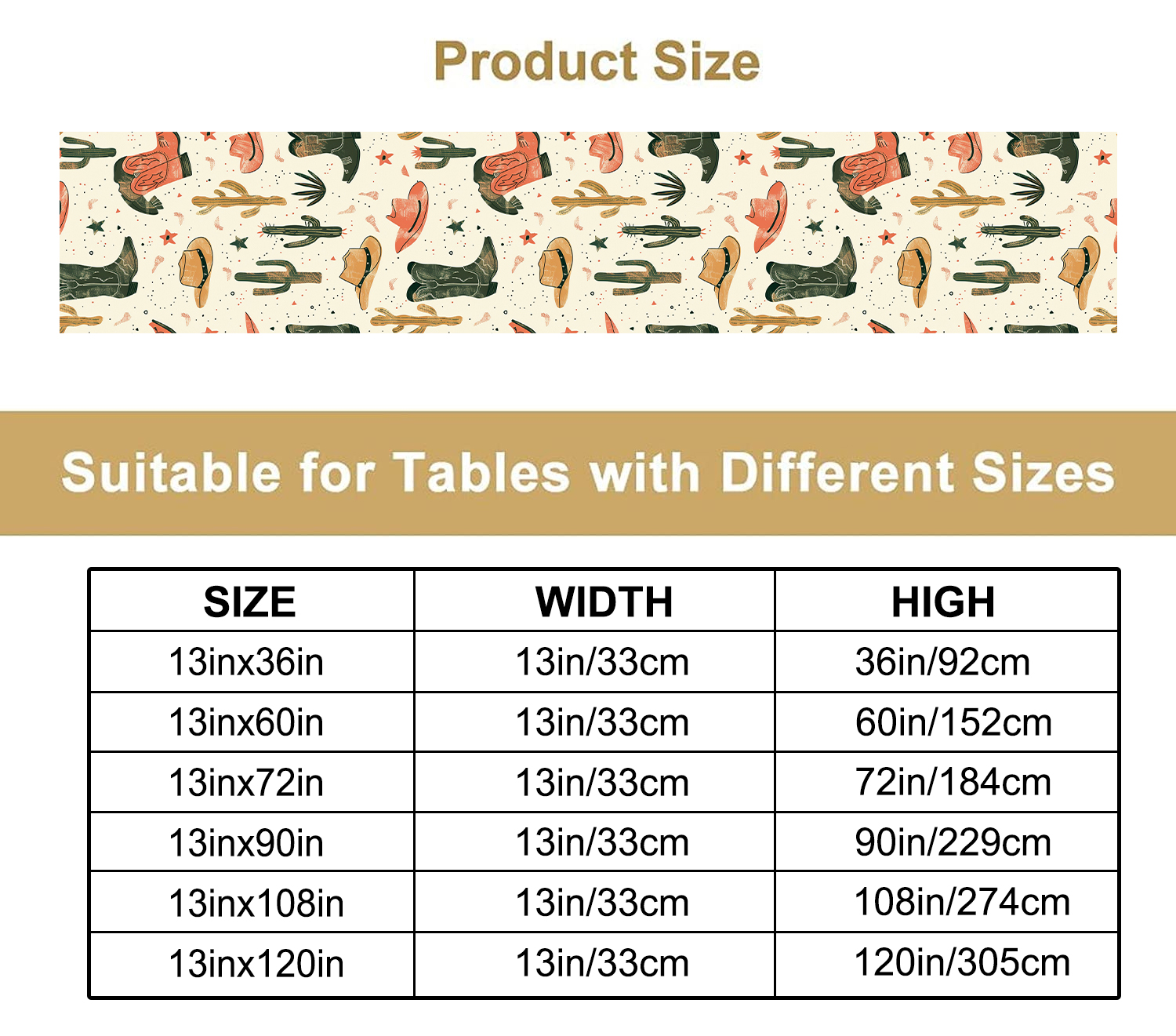 15 - ImageHub - 图仓