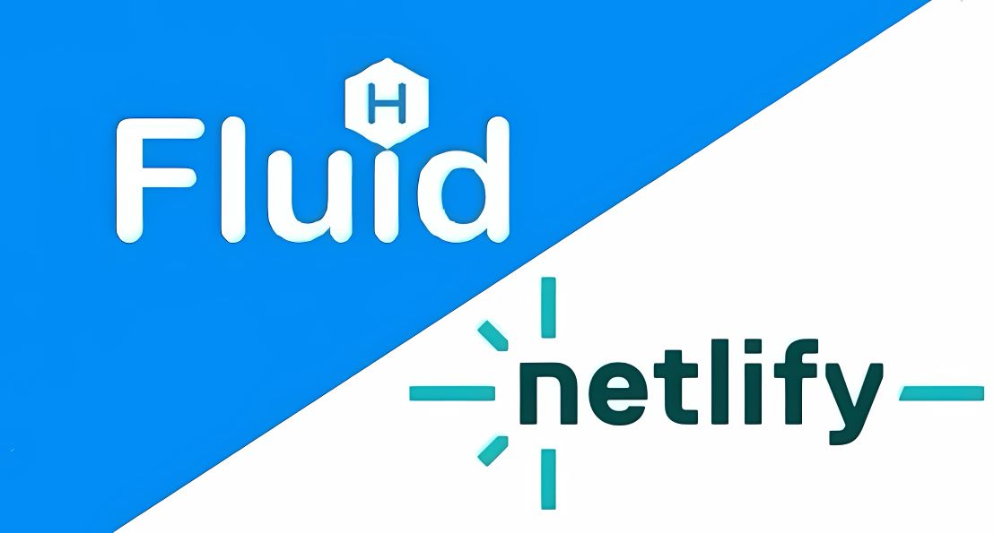 从零开始搭建个人博客网站(hexo-fluid+netlify+cloudflare) - Giraffish' blog