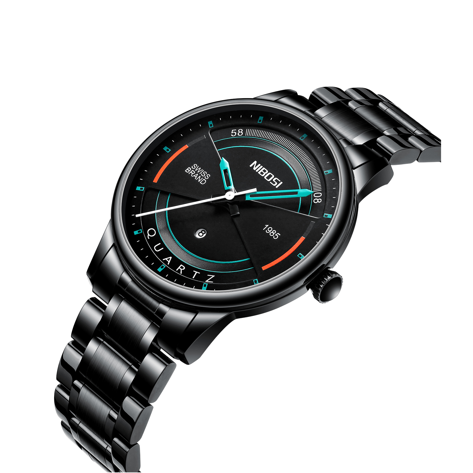 主图2 - ImageHub - 图仓