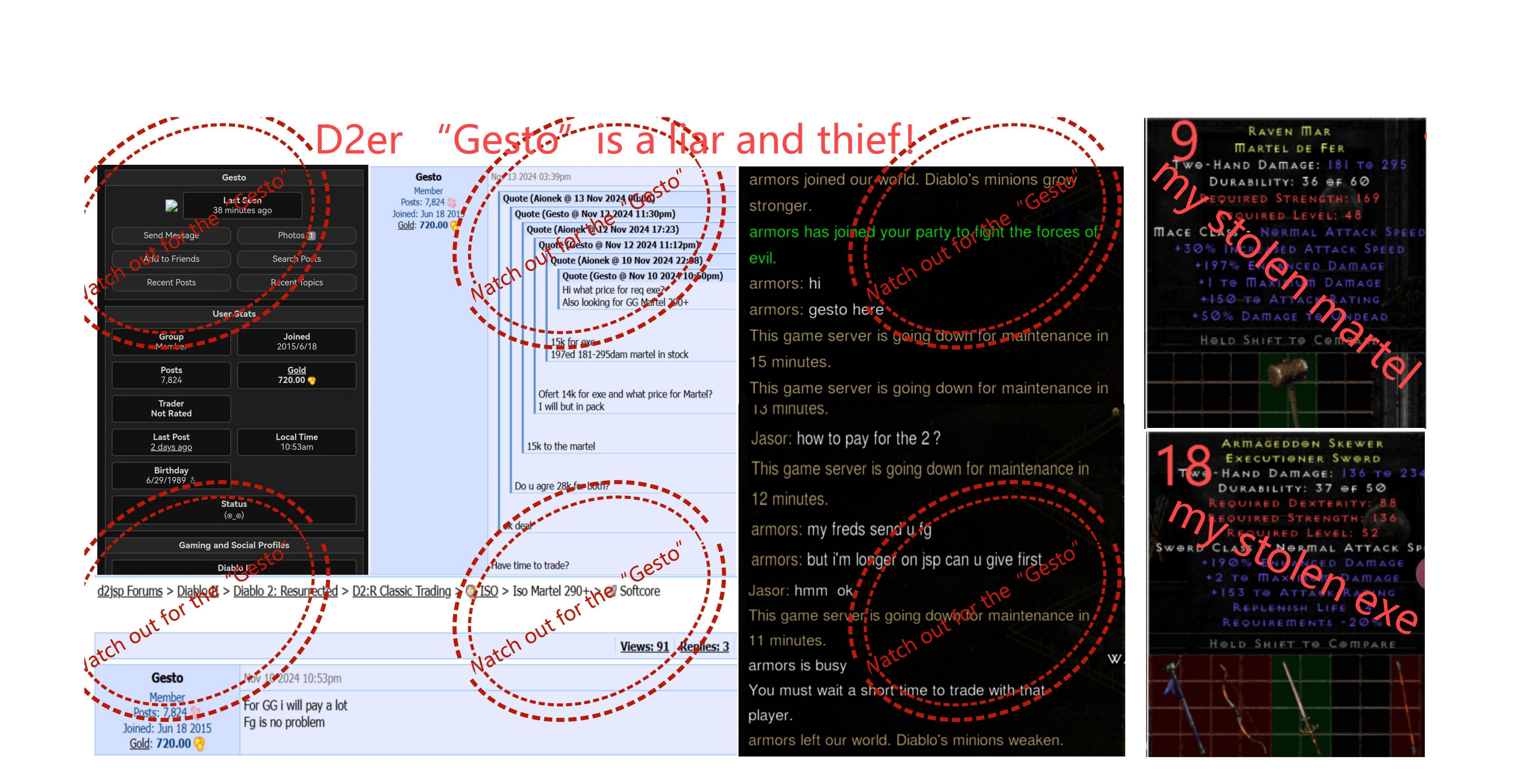 20241114111654 01 - ImageHub - 图仓