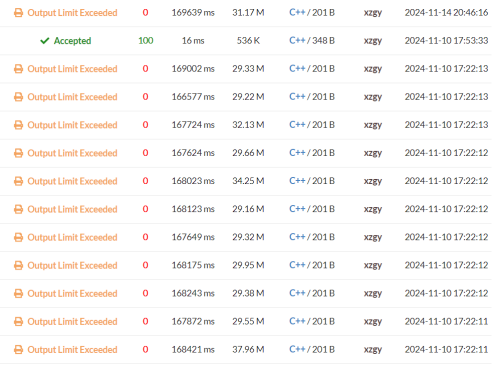 捕获 - ImageHub - 图仓