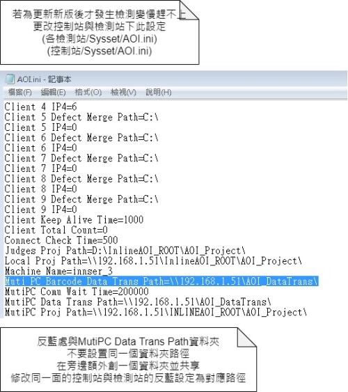20241203檢測站與控制站參數 - ImageHub - 图仓