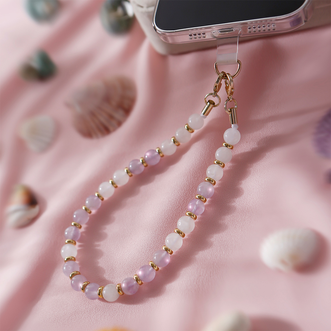 主图 04 - ImageHub - 图仓