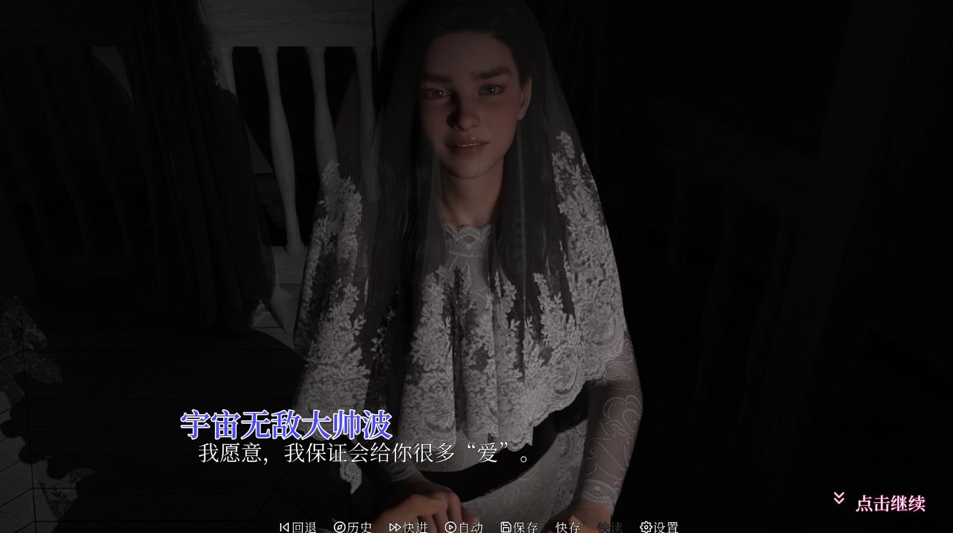 《两小无猜｜MWNeus》slg游戏下载 pc+安卓手机版