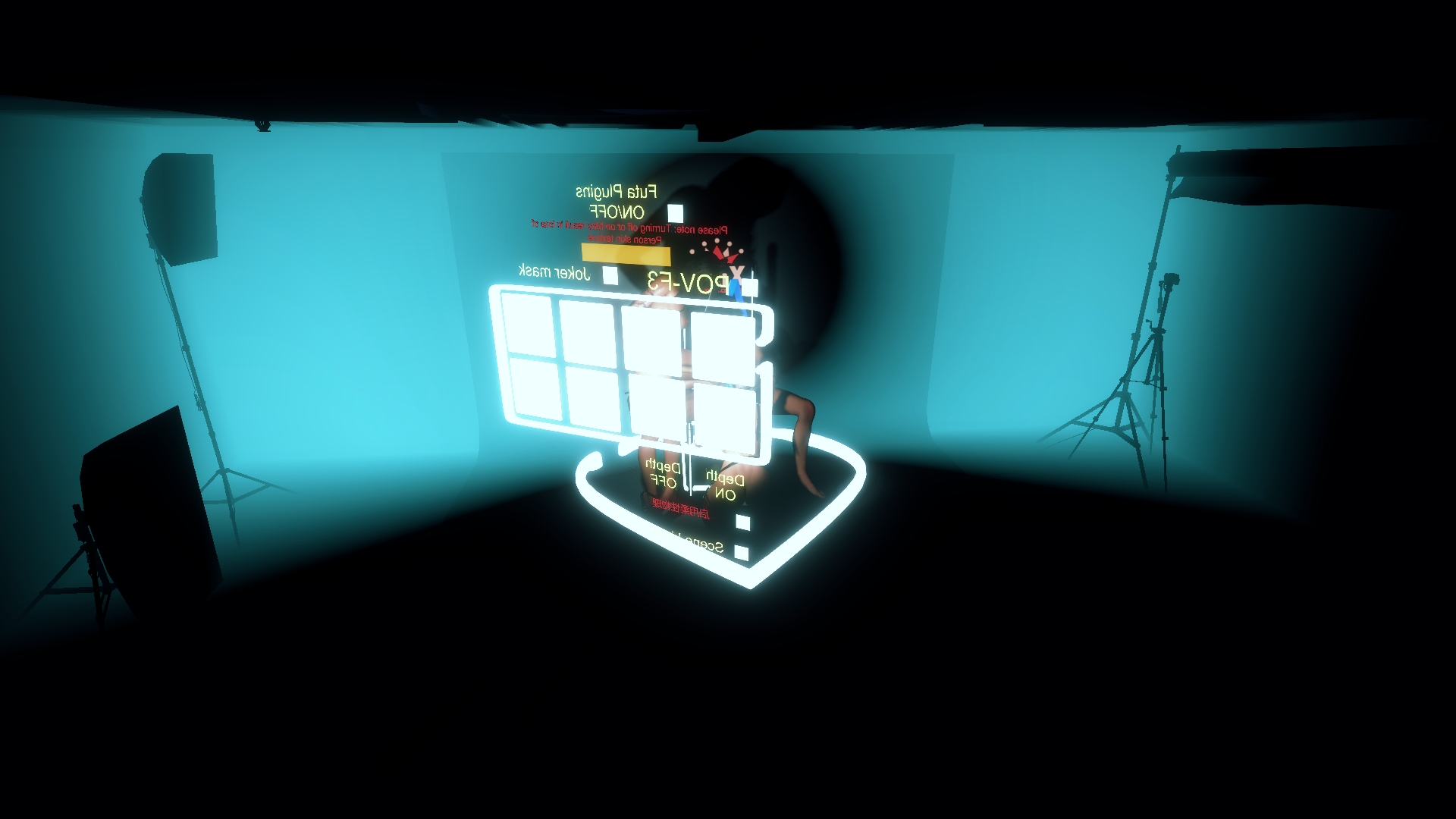 vam looks vammate - Download all vam resources