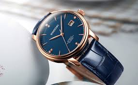 silver rolex watches - Buy Online