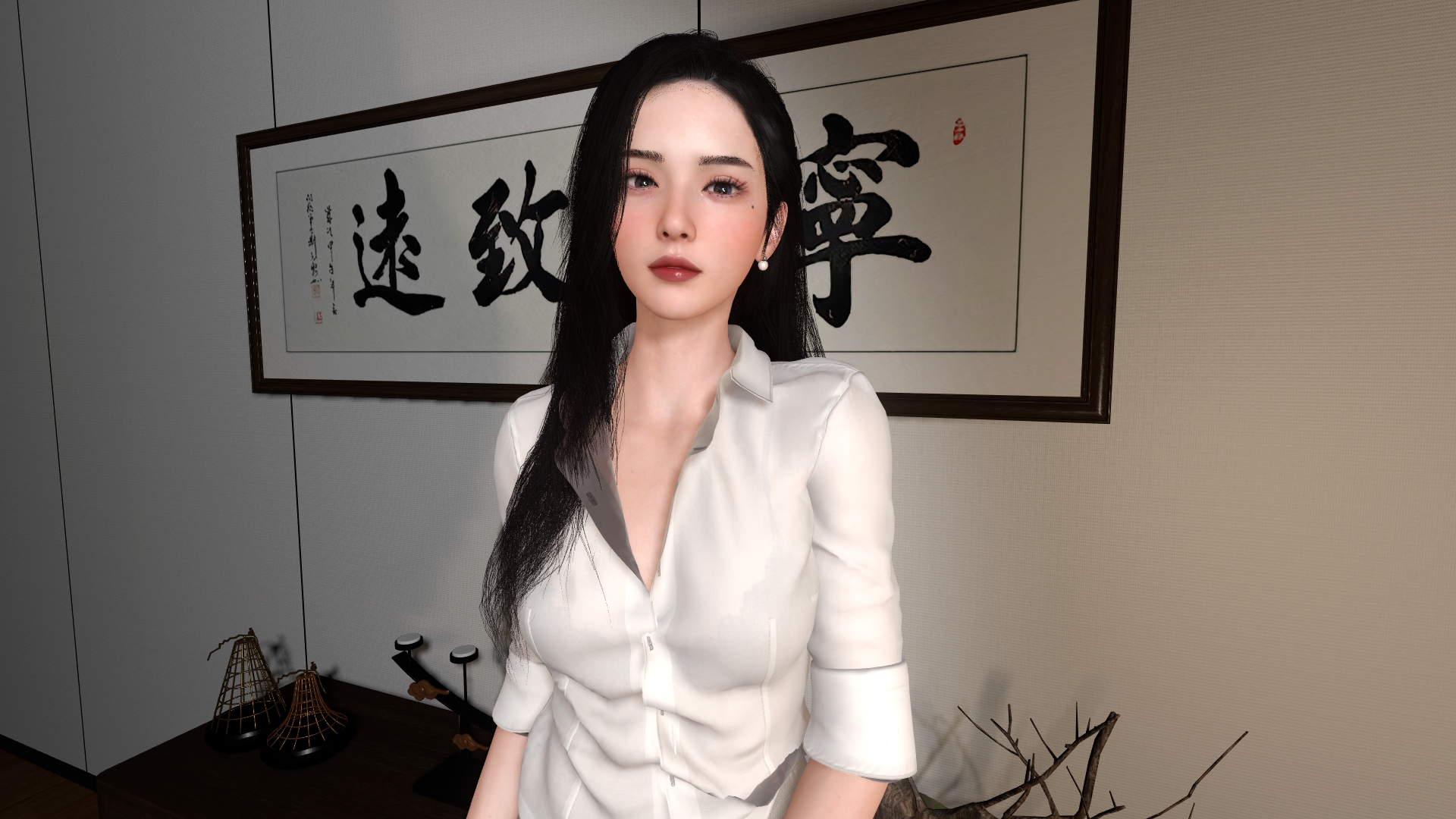 vam looks vammate - Download all vam resources