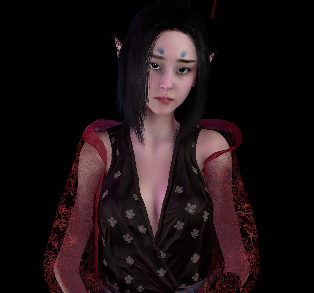 vam looks vammate - Download all vam resources