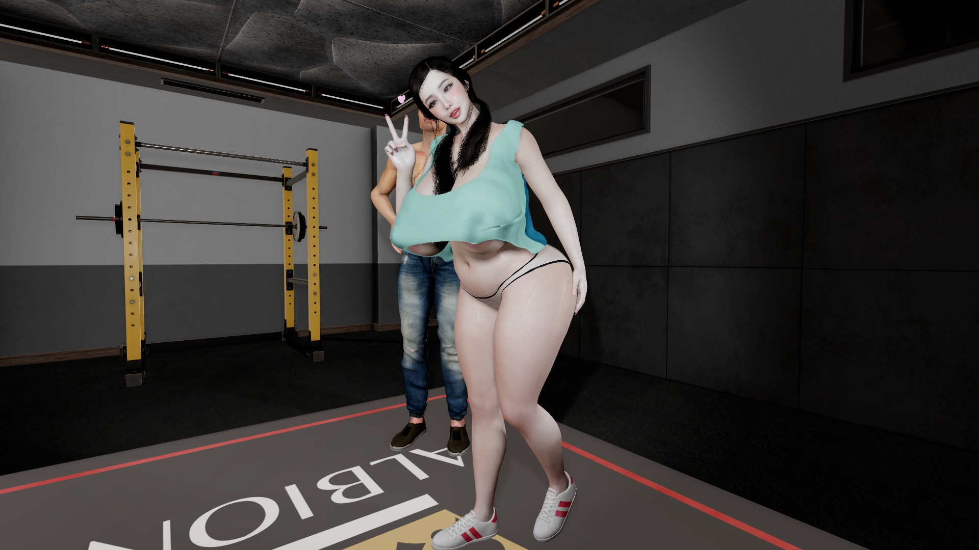 vam looks vammate - Download all vam resources