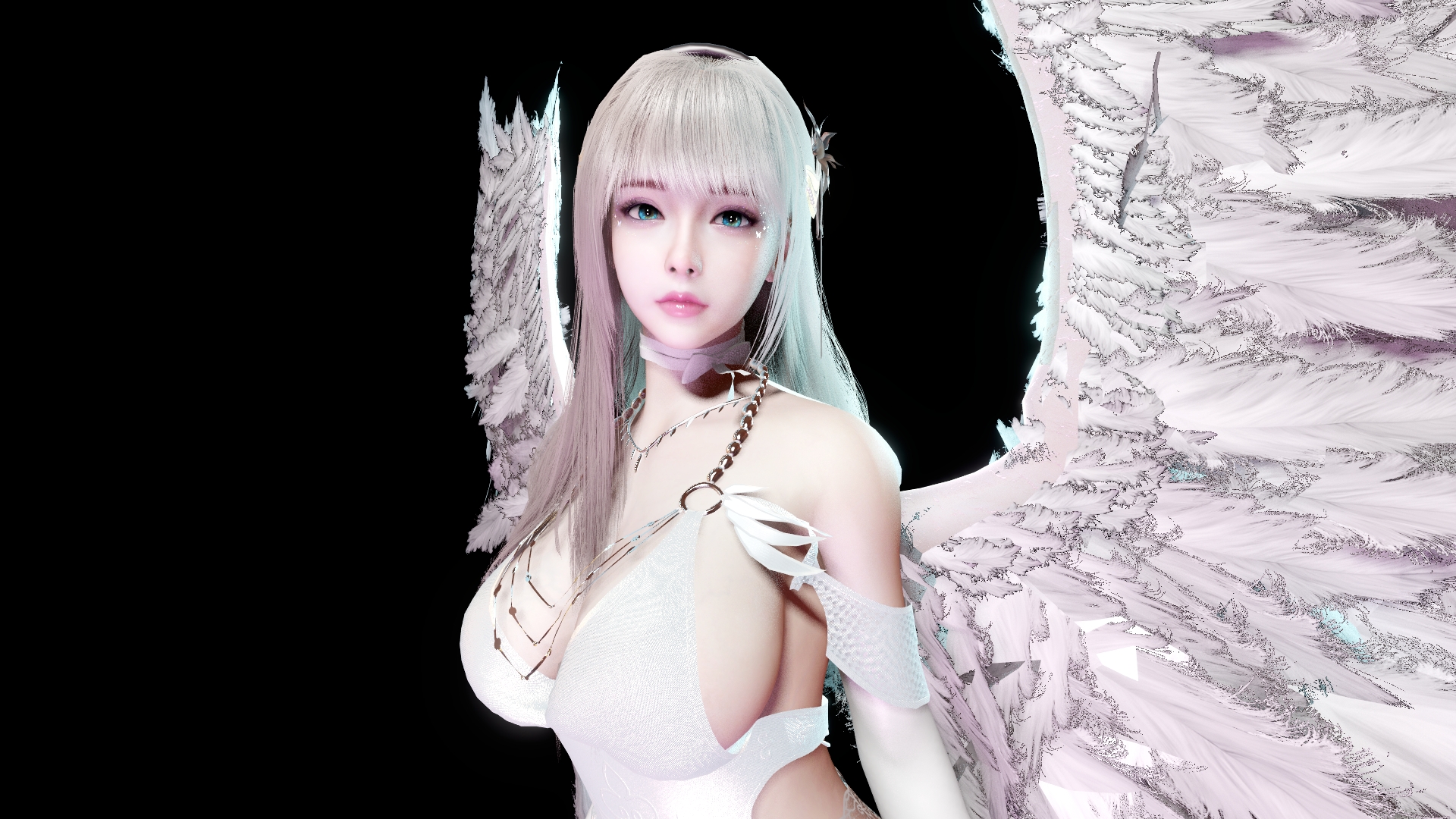 stella angel H - VAMMATE