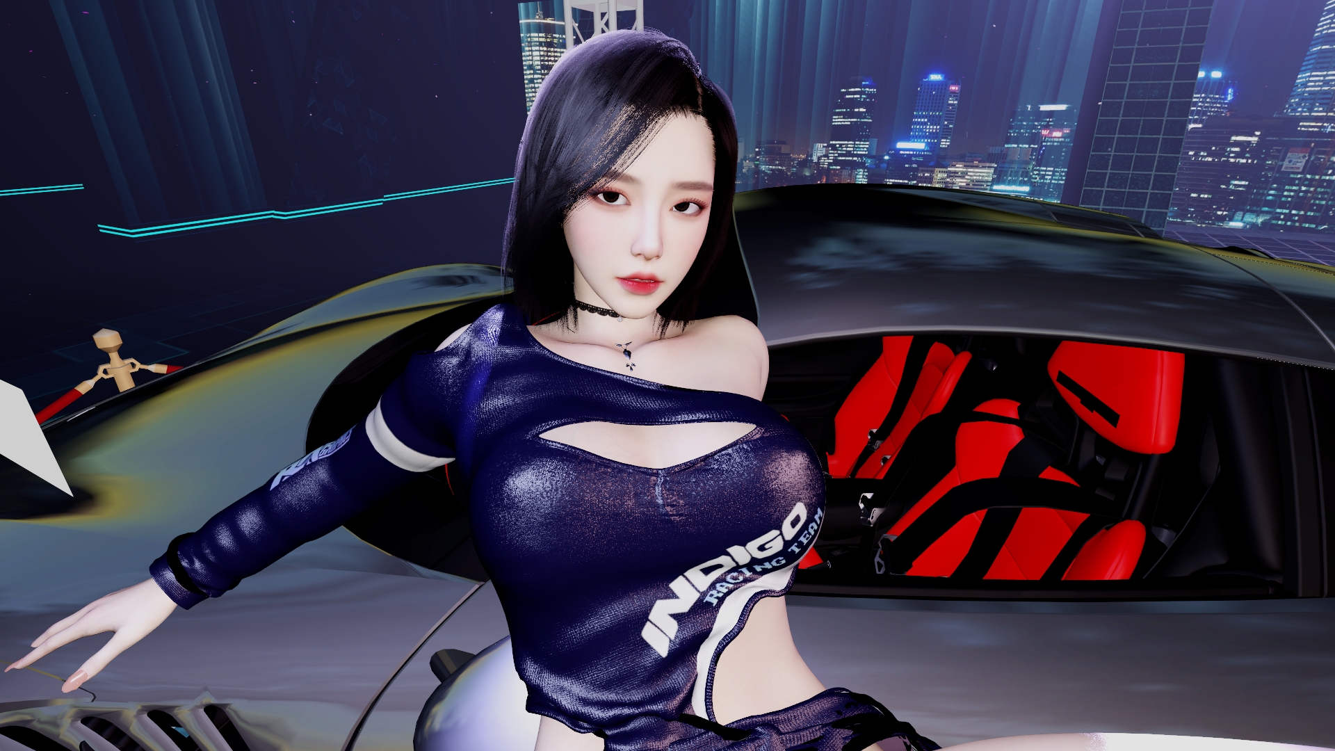 vam look Dmoold.琇.1 | VAMMATE.COM