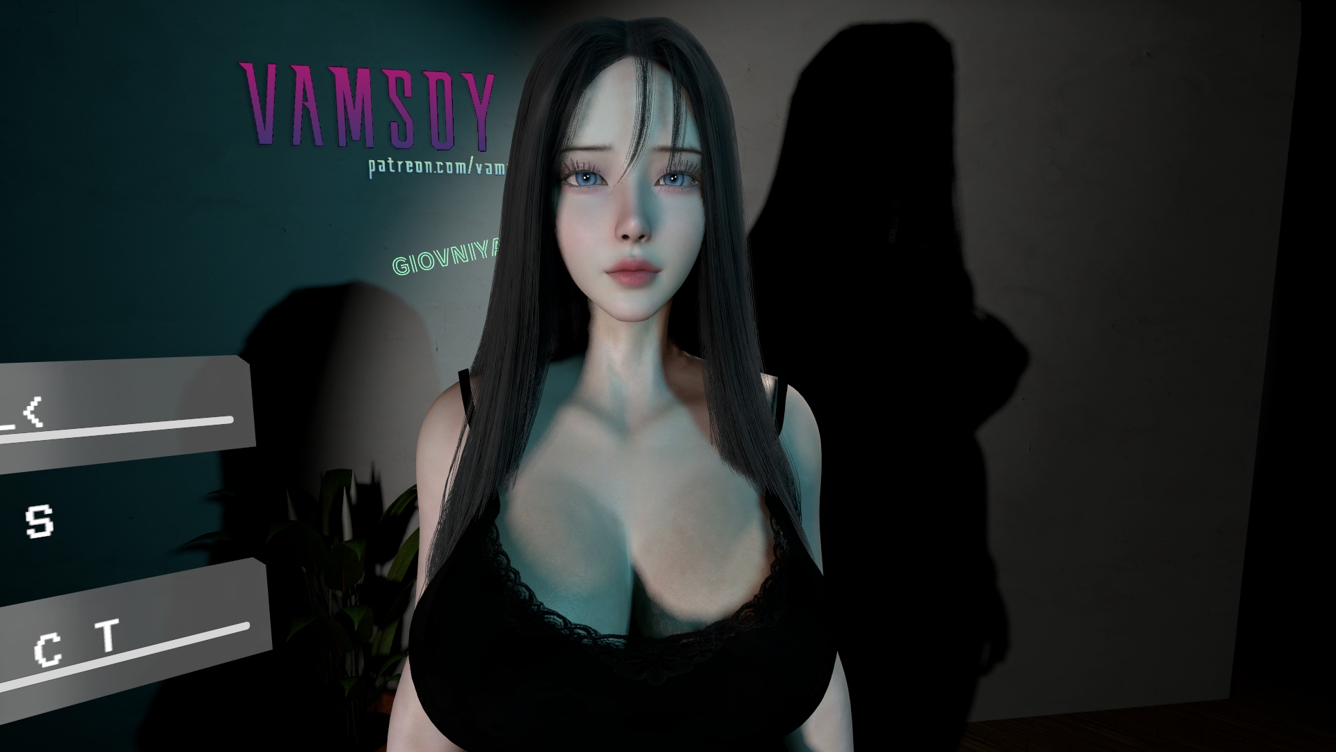 MoMo(Futa) - VAMMATE