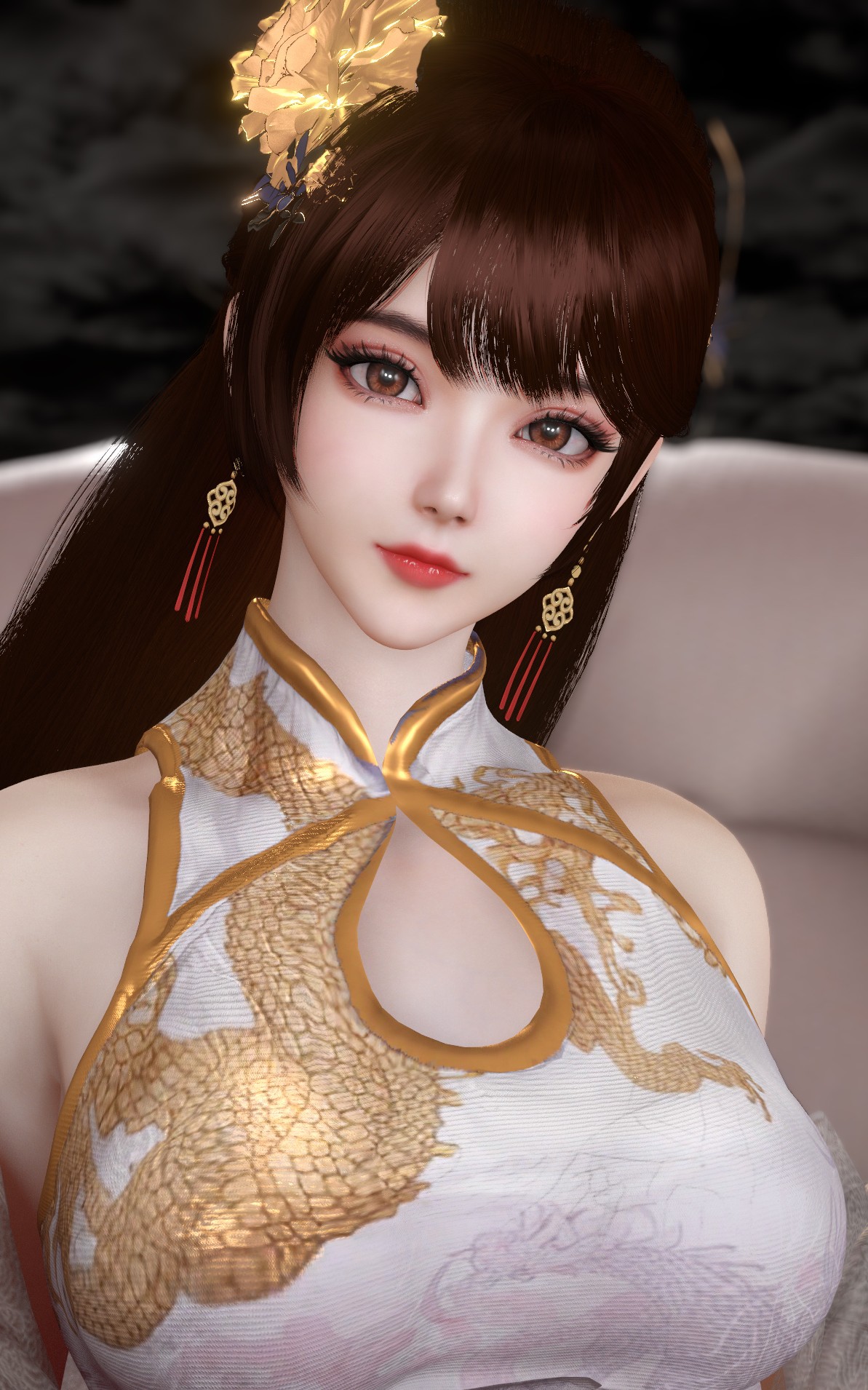 vam look Dnaddr.DNF v1 P 25 5 26.1 | VAMMATE.COM