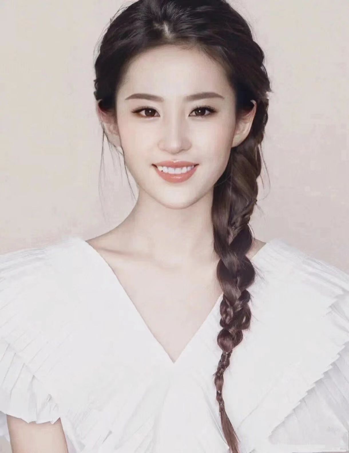 6 - ImageHub - 图仓