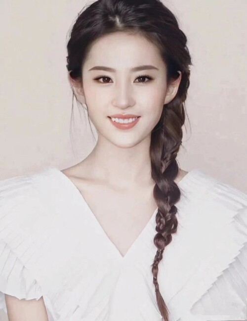 6 - ImageHub - 图仓