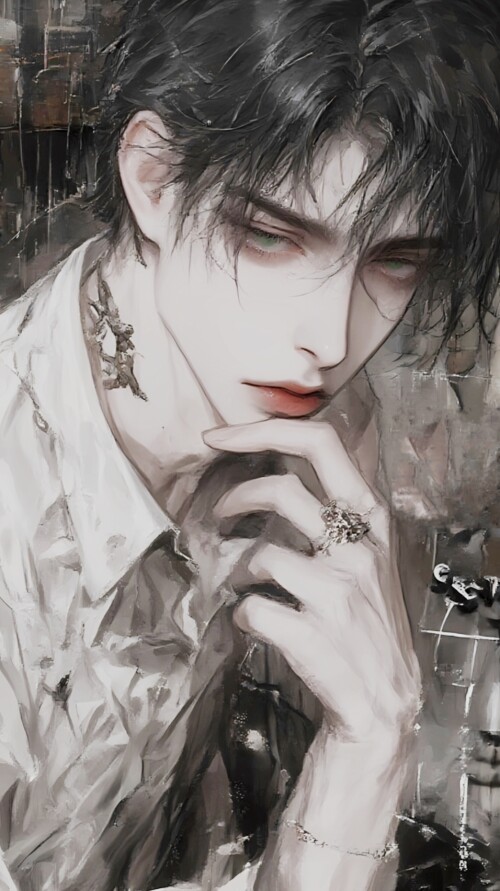 retouch 2025062418182249 - ImageHub - 图仓