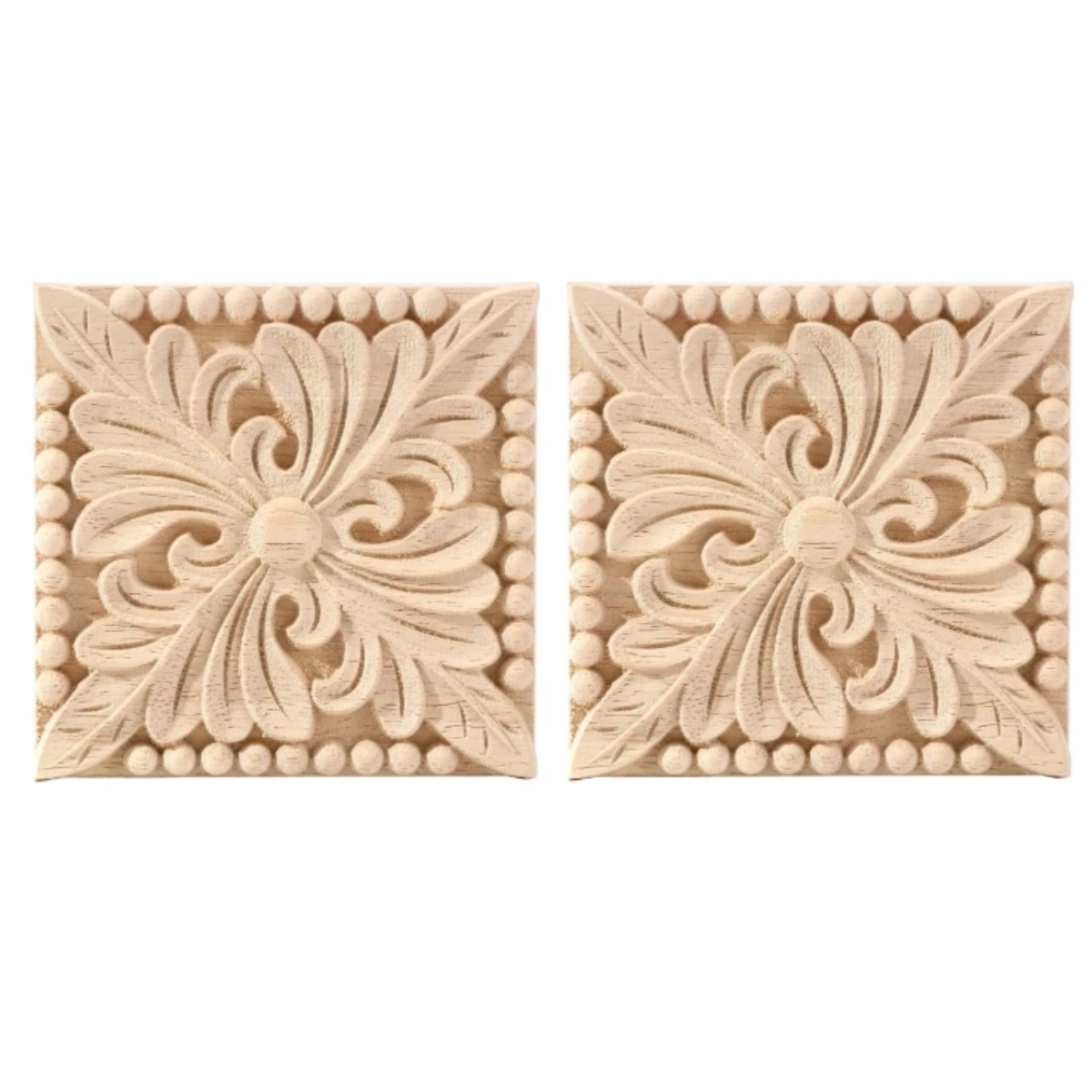 1 - ImageHub - 图仓