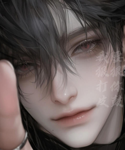 511ebf4b34f0195cc14943c98fe2150 - ImageHub - 图仓